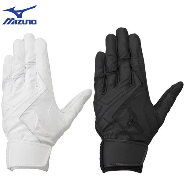 ボールを遠くへ飛ばす為に！高いグリップ力でインパクトへ！ 伝わるPOWERモデルWILLDRIVE RED 高校野球ルール対応モデル【機能】・パワードライブテクノロジー（掌部）・パワードライブフィンガー（指部）・パワードライブ当て革補強・ワ...