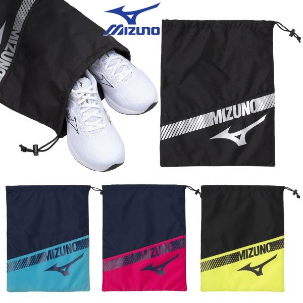 サイズL34×H42cmカラー81：ネイビー×ターコイズ87：ネイビー×ピンク90：ブラック×シルバー94：ブラック×ライム素材ポリエステル（裏加工PU）原産国中国製質量約90g