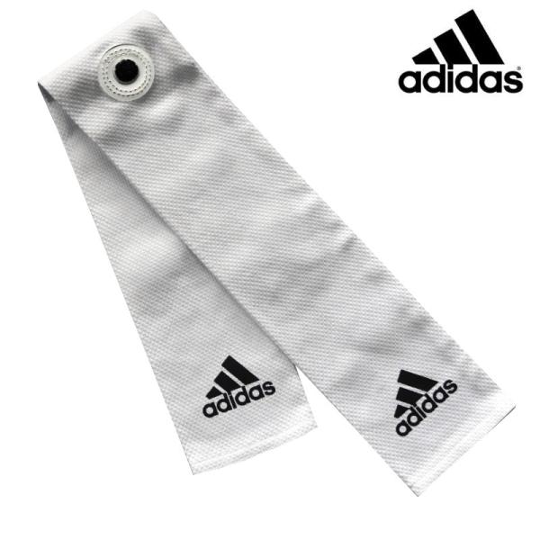 アディダス 柔道 グラップリング ザ・ハンド2 パワー adidas頑丈なトレーニング用コットン バンド。柔道着、柔術着と同じ生地を使用。指の力、握力に鍛えるのために最適なトレーニング用具。洗濯機で洗えます。色ホワイト(white)サイズ1...