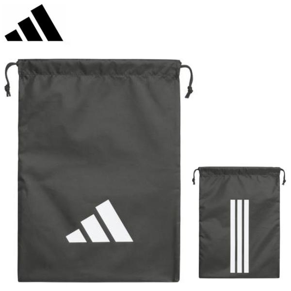 EP/SYST.シューズバッグは、シューズをすぐに出し入れできる、シンプルで機能的なアイテム。耐久性に優れたプレーンウィーブ生地を採用した、シューズの収納や持ち運びのための軽量バッグで、トレーニング、旅行、普段使いに最適。シューズを出し入れ...