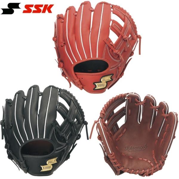 正規品販売！ SSKグローブ グローブ - www.dgb.gov.bf