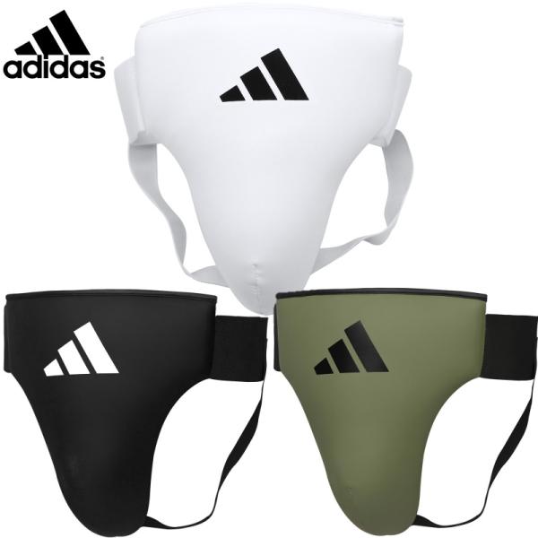 adidas FLX 3.0 NEW グローインガード圧縮されたEVAフォーム強化されたプラスチックカップ素材：FLX 3.0 PUカラーブラックグリーンホワイトサイズS M L