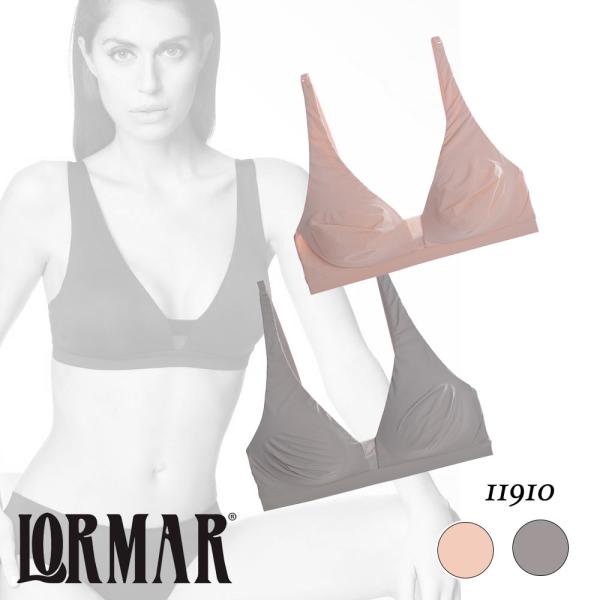 【仕様】◇主な素材：ポリアミド 82％　エラスティン 18％◇レース：ポリアミド 74％　エラスティン 26％◇カップ裏地：ポリエステル  100%◇2WAYにストレッチ性あり◇3/4カップ◇ホック数：2段4列◇ストラップ取り外し：不可◇ワ...