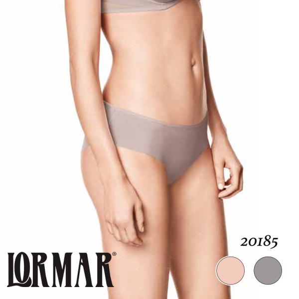 【仕様】◇主な素材：ポリアミド 82％　エラスティン 18％◇二次素材：ポリアミド 74％　エラスティン 26％◇ガセット：コットン 100%　◇2WAYにストレッチ性あり◇クロッチ：あり◇透け感：あり【サイズ】2：日本サイズ M3：日本サ...