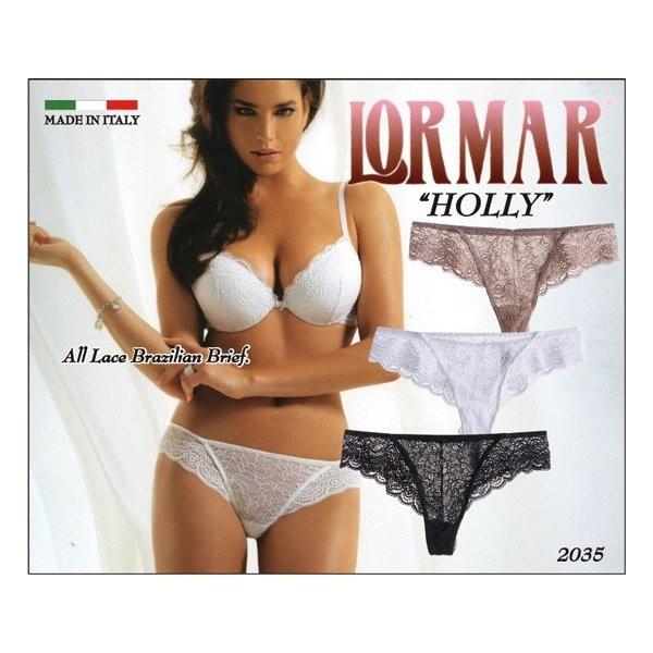 【仕様】◇NYLON 88% ELASTAN 12% ◇ヨコ方向に伸縮性有り ◇コットンクロッチ付き ◇透け感有り◇サイズブラジリアン ２：日本サイズ Ｍブラジリアン ３：日本サイズ Ｌブラジリアン ４：日本サイズ ＬＬヒップを肌ざわりの柔...