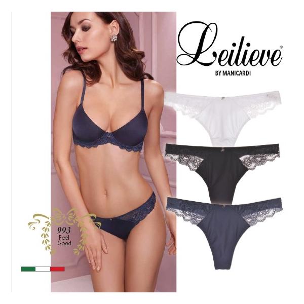 【仕様】◇POLYAMIDE 81% ELASTANE 19% ◇レース：POLYAMIDE 87% ELASTANE 13%◇ガセットクロッチ：COTTON 100%◇タテヨコ方向に伸縮性有り◇コットンクロッチ付◇サイズ１：日本　Sサイズ...