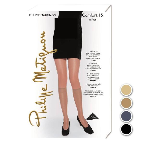 【仕様】■素材：ポリアミド 88％、エラスティン 12％■つま先スルータイプ■足型：なし■バンド：約70mm（ストレッチ部分：約25mm）■原産国：イタリア・東ヨーロッパ■厚　み：15デニール◇サイズ：UNICA（フリーサイズ）イタリア直輸...