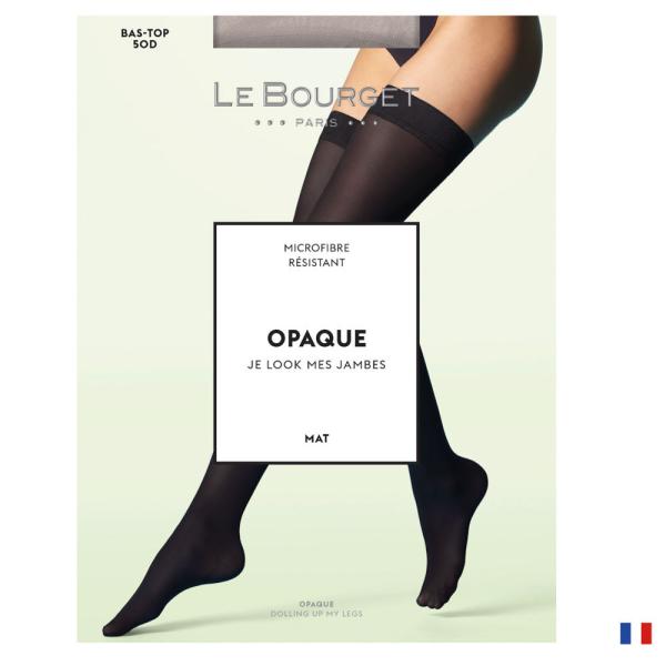 【仕様】◇素材：ポリアミド 93％　エラスティン 7％◇つま先補強タイプ◇ガータータイツ　※シリコンバンド付き◇足型：なし◇原産国：フランス・イタリア◇厚　み：50デニール◇サイズ：1(日本サイズ S〜M)2(日本サイズ M〜L)3(日本サ...