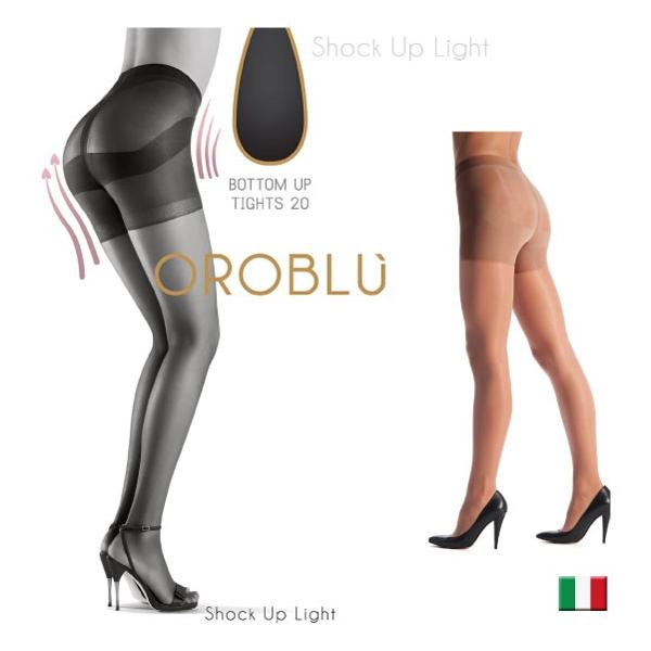 【仕様】■素材：ポリアミド 83%　エラスタン 17％■つま先スルー■足型あり■コットンマチ付き■原産国：イタリア■厚　み：20デニール■サイズ：1=S（日本サイズS〜M相当）　　　　　2=M（日本サイズM〜L相当）　　　　　3=L（日本サ...