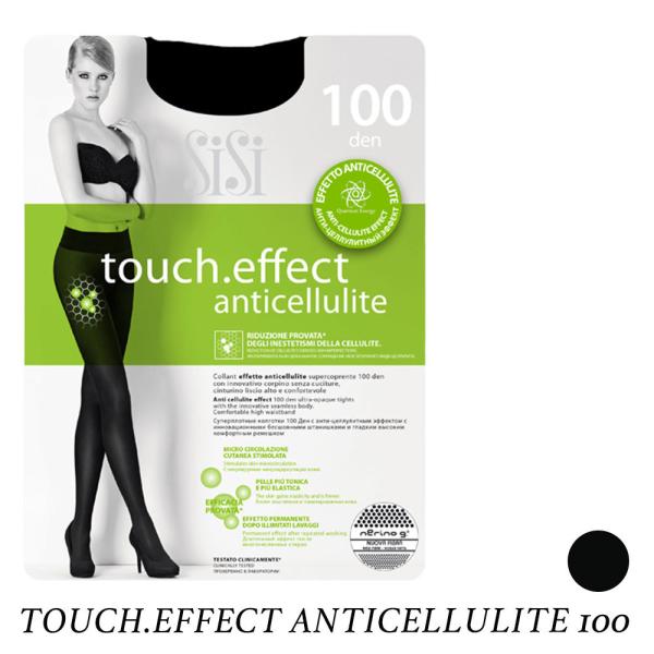 【仕様】■素材：ポリアミド 95％、エラスティン 5％■つま先スルー■足型：なし■マチ：あり■幅広ウエストバンド（ローウエスト）：約75mm■原産国：イタリア・東ヨーロッパ■厚　み：100デニール【サイズ】2：日本サイズ S3：日本サイズ ...