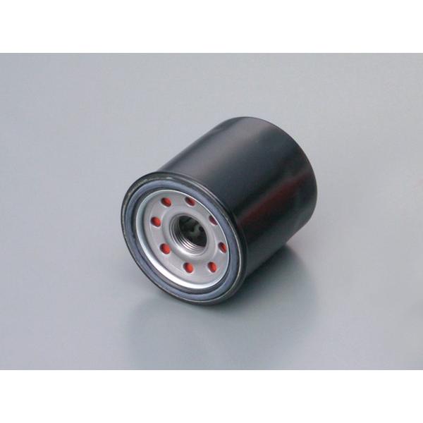 67923 15410-MM9-003 15410-MM9-013 3FV-13440-00 3FV-13440-10 16097-1059 16097-1063 16097-1063 16097-1067 16097-1068