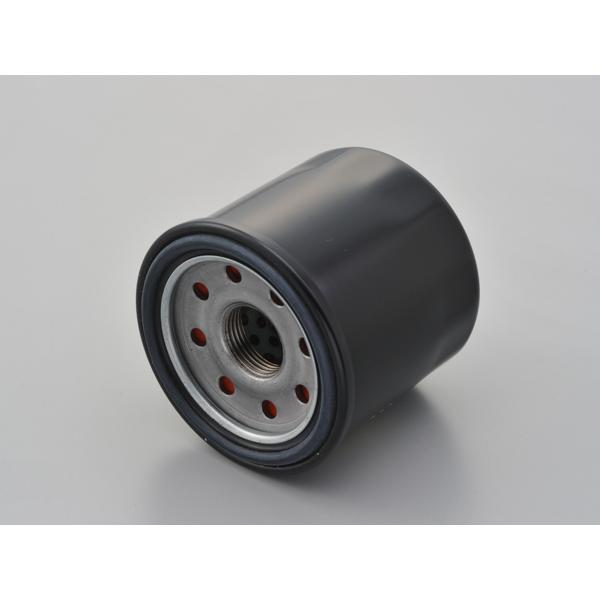 67926 5GH-13440-00 5GH-13440-20 5GH-13440-50 1WD-E3440-00 K1609-71072 15410-MCJ-000 15410-MCJ-003 15410-MFJ-D01 16097-00...