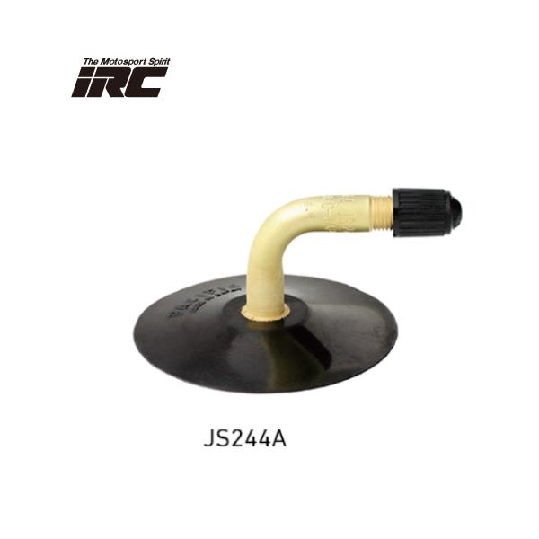 25921B適応サイズ3.50-6