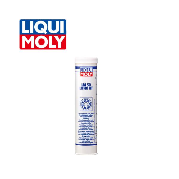 4100420034060耐久安定性、耐水性、耐酸化性および耐腐食性に優れた高性能耐圧・耐熱リチウムグリース。あらゆる箇所での使用が可能。非常に優れた耐摩耗性と高圧吸収能力を発揮。クラッチリリースベアリング、カップリング、ホイールハブ、ホイ...
