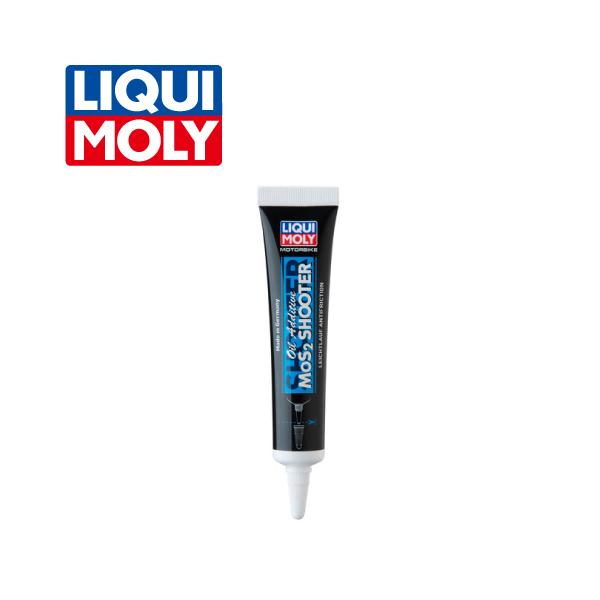 4100420034442推奨量：オイル１?に対し本製品１本（２０m?）を最大量としてください。 エンジンに直接添加せず、必ずオイルに混ぜて良く溶け込んだことを確認してからご使用ください。 ※４サイクルエンジンオイル、または２サイクルエンジ...