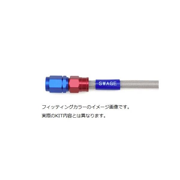 SAF656D