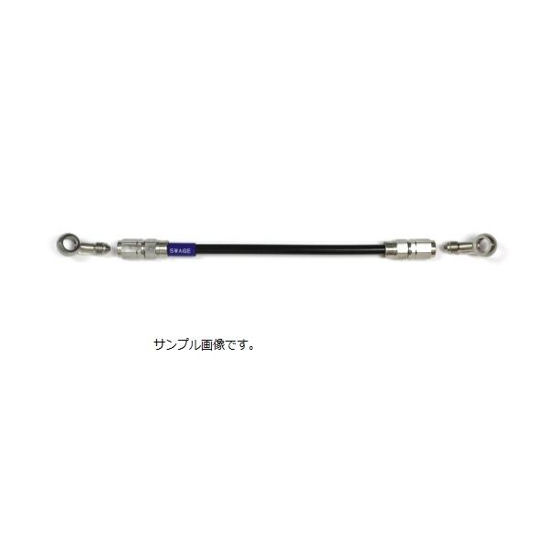STKB-1212M-1025