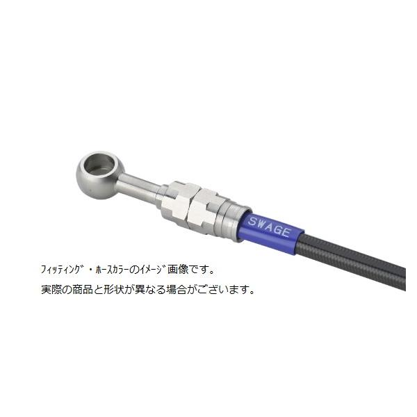 STPB536FB