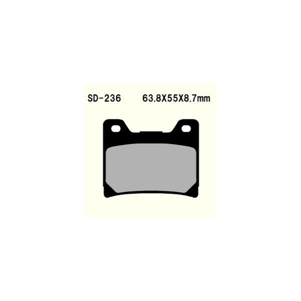 SD-236 1FK-W0045-00 1FK-W0046-02 1KF-W0046-01 1UF-W0045-00 1UF-W0045-10 26H-W0045-01 26H-W0045-10 29L-W0046-00 33M-W0045...