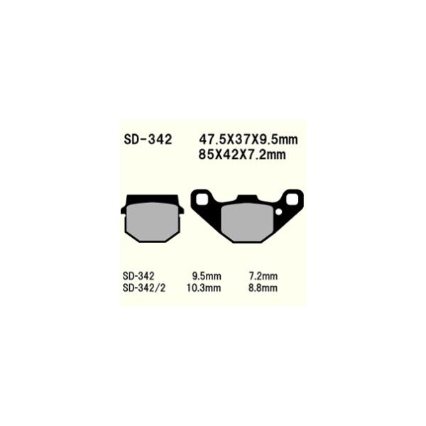 SD-342