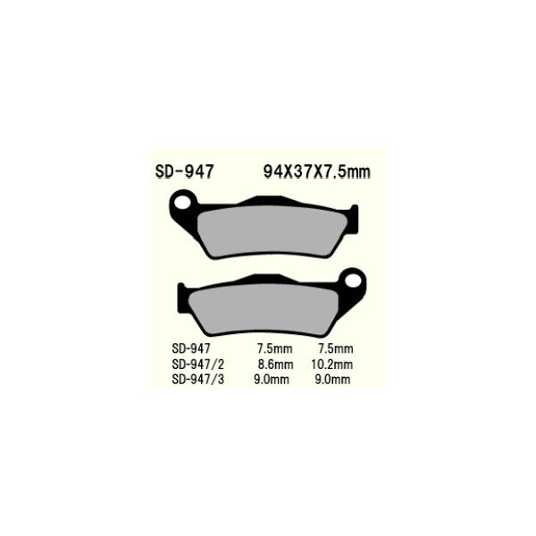 SD-947