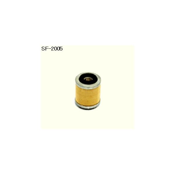 SF-2005 適合純正品番 YAMAHA：1UY-13440-00、1UY-13440-02
