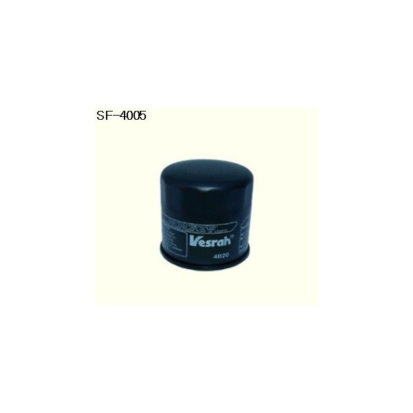 SF-4005 適合純正品番 HONDA：15410-MM5-003、YAMAHA：3FV-13440-00、KAWASAKI：16097-0004