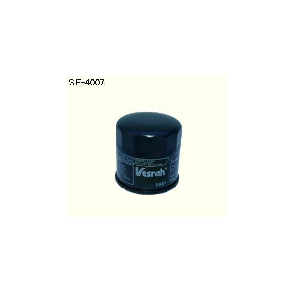 SF-4007