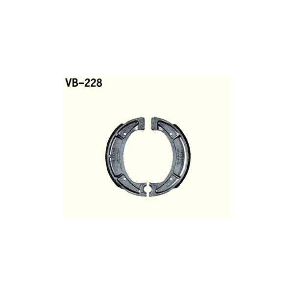 VB-228