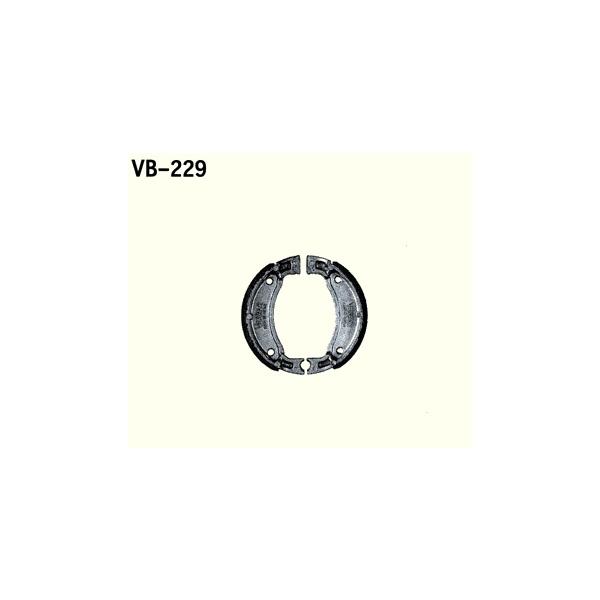 VB-229S