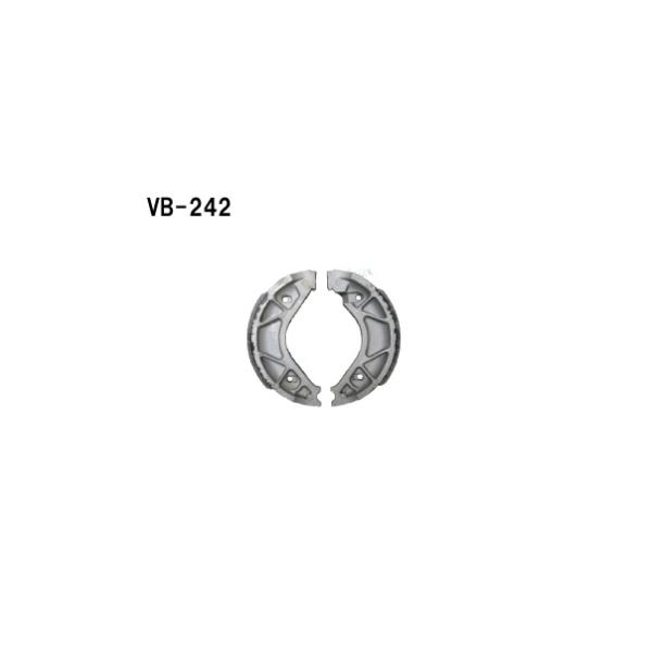 VB-242S