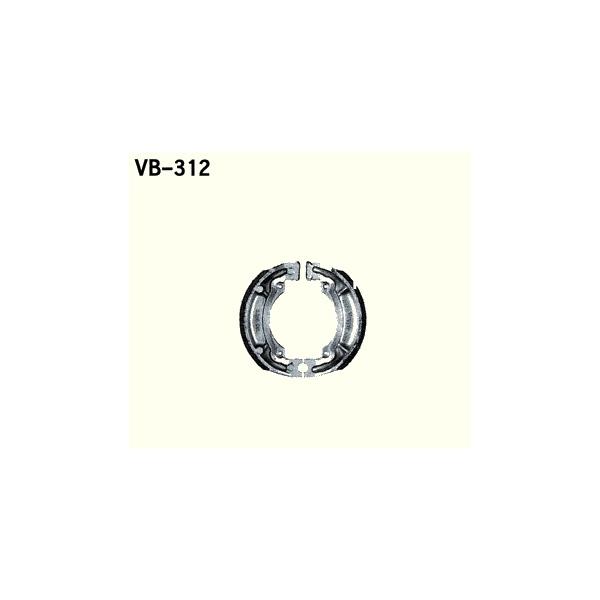 VB-312