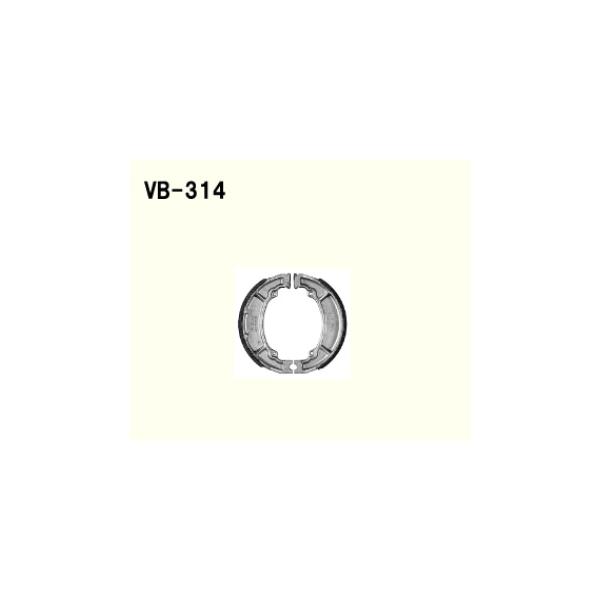 VB-314