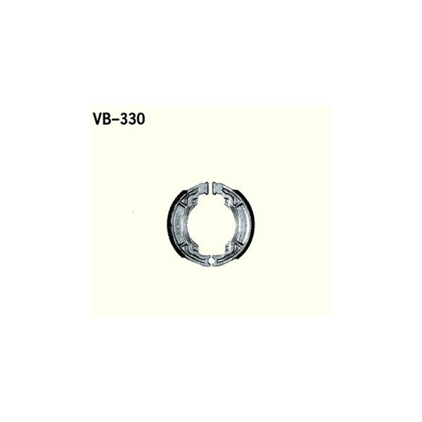 VB-330S