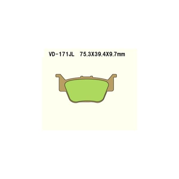 VD-171JL