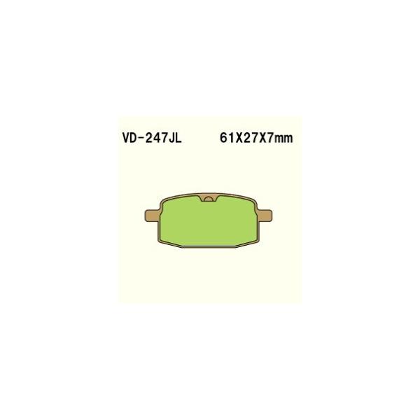 VD-247JL