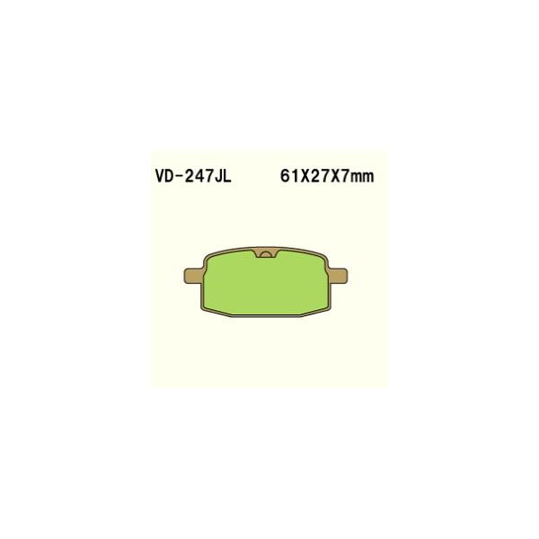 VD-247JL