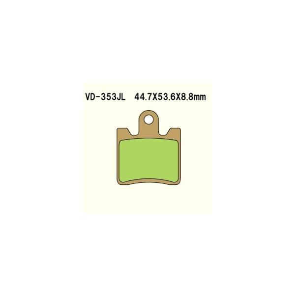 VD-353JL