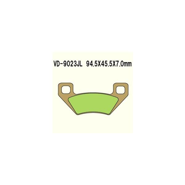 VD-9023JL