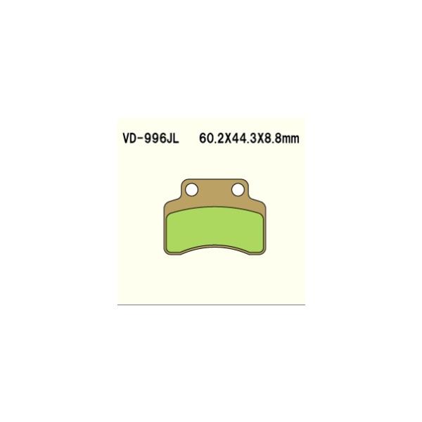 VD-996JL