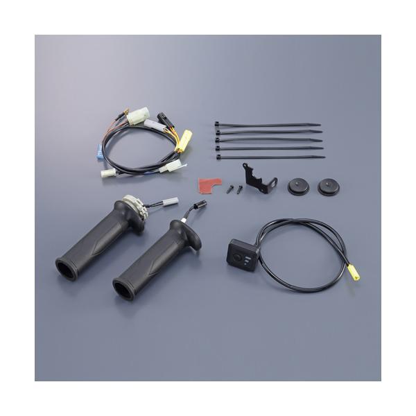 Q5K-YSK-063-Y44装着時、ワッシャー(90201-16M36)必須