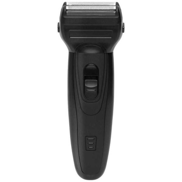 電気シェーバー 電気シェーバー本体 シェーバー 電気かみそり 髭剃り 電動シェーバー SR-652 SR652●型式：SR-652（SR652）本体サイズ（高さ×幅×奥行）：16.5×6.0×3.5cm本体重量：150g使用可能時間：8時間...