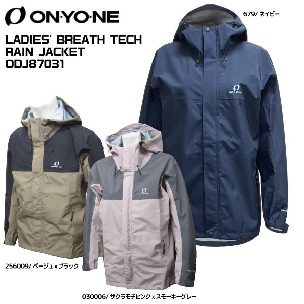 【NEWモデル：2026/送料無料/数量限定】●納期：注文から5日以内に発送予定です（メーカー在庫）・毎週月曜日10:00までの注文は、火曜日/水曜日に出荷予定です。・毎週木曜日10:00までの注文は、金曜日/土曜日に出荷予定です。●カラー...