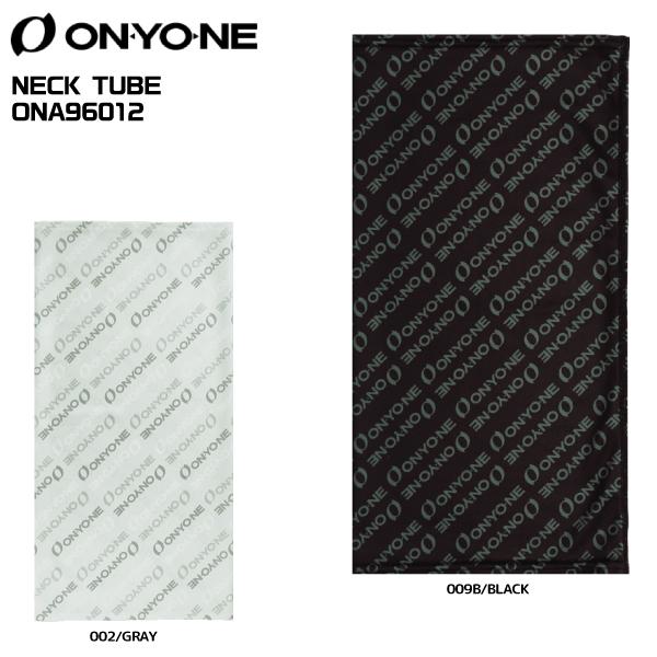 【在庫処分セール/2023-24モデル/数量限定】防寒から予防まで使用出来るネックチューブ。UV対策としても必要です。●納期：・1-3営業日で出荷予定です。◇カラー：・009B/BLACK・002/GRAY◇サイズ：・フリーサイズ ◇主な機...