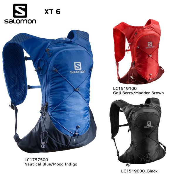 SALOMON SALOMON(サロモン)XT6(エックスティー6)【ハイク SALOMON SALOMON(サロモン)XT6(エックスティー6)【ハイク