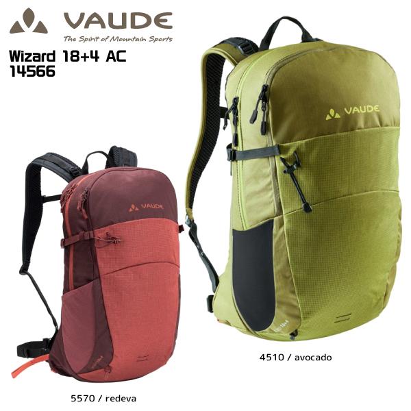 【在庫処分セール/登山・ハイキング/送料無料】テンション調整可能な背面メッシュ・パネル「AEROFLEX CONTROL」搭載。容量を4L拡張できる構造、レインカバーは標準装備です。●納期：・1-2営業日で出荷可能です。●カラー：・4510...