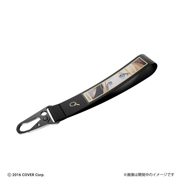 hololive English 2nd Concert -Breaking Dimensions- Jet Tagsは、2024年8月にアメリカ・ニューヨークのキングスシアターにて開催された、hololive English 2nd Co...