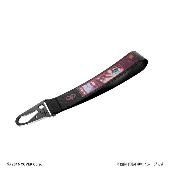 hololive English 2nd Concert -Breaking Dimensions- Jet Tagsは、2024年8月にアメリカ・ニューヨークのキングスシアターにて開催された、hololive English 2nd Co...