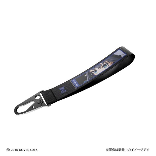 hololive English 2nd Concert -Breaking Dimensions- Jet Tagsは、2024年8月にアメリカ・ニューヨークのキングスシアターにて開催された、hololive English 2nd Co...