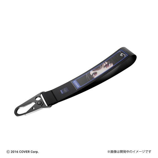 hololive English 2nd Concert -Breaking Dimensions- Jet Tagsは、2024年8月にアメリカ・ニューヨークのキングスシアターにて開催された、hololive English 2nd Co...